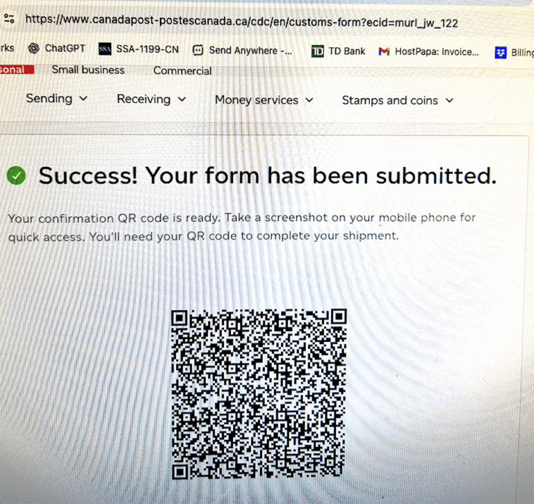 아일랜드 이야기 4832 – 클릭과 Code로 해결되는 세상 – Alicia